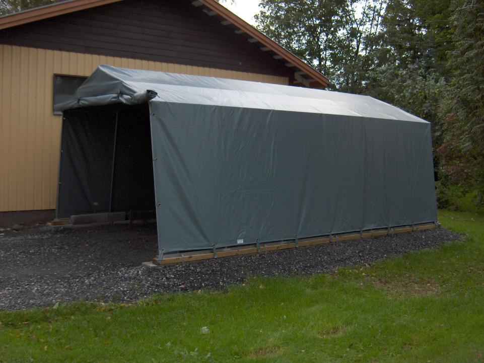 pressutalli-tuoteavainsana - Suojapeite